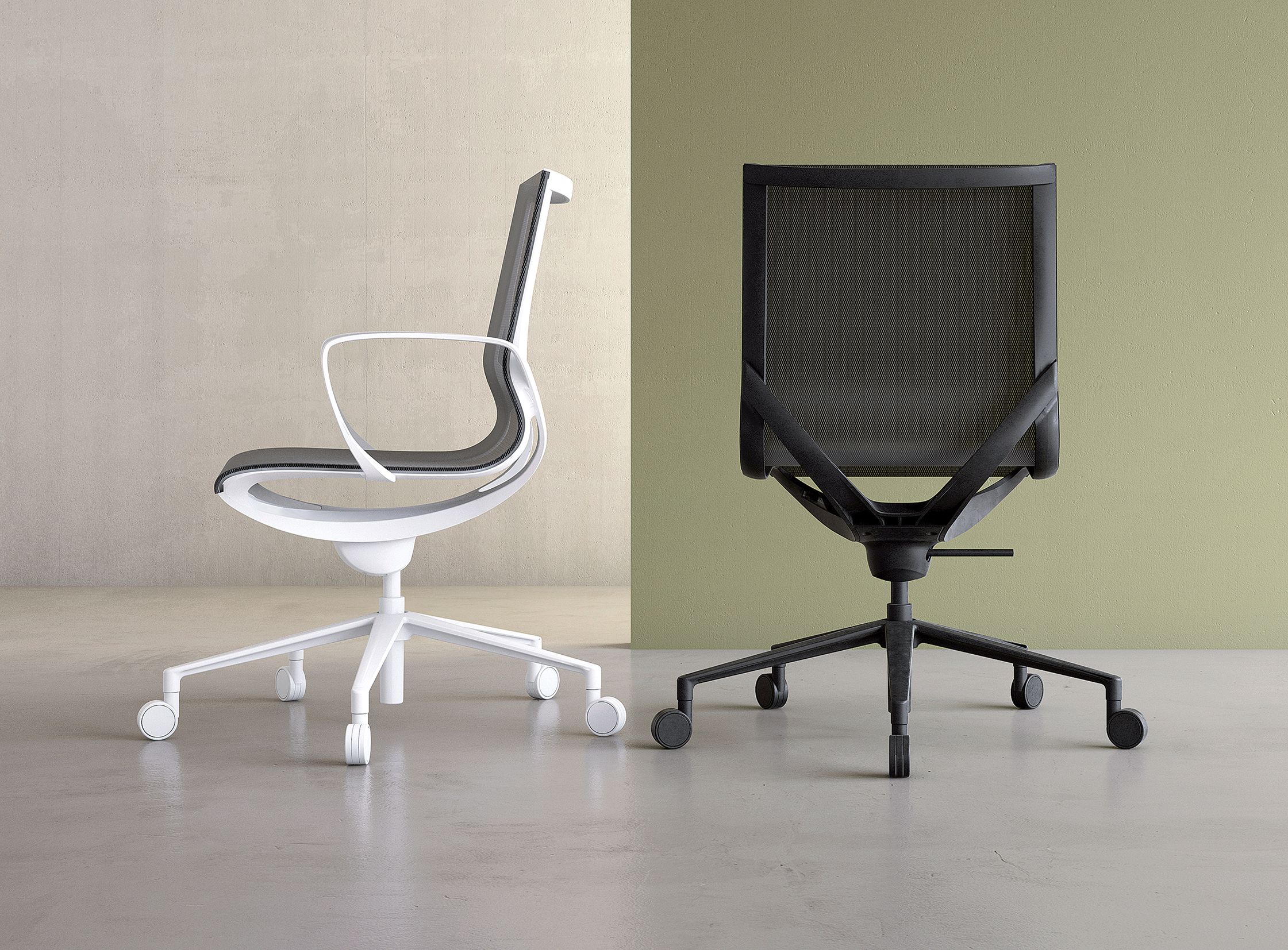 SIT Furniture Design Award™ - Hero 11