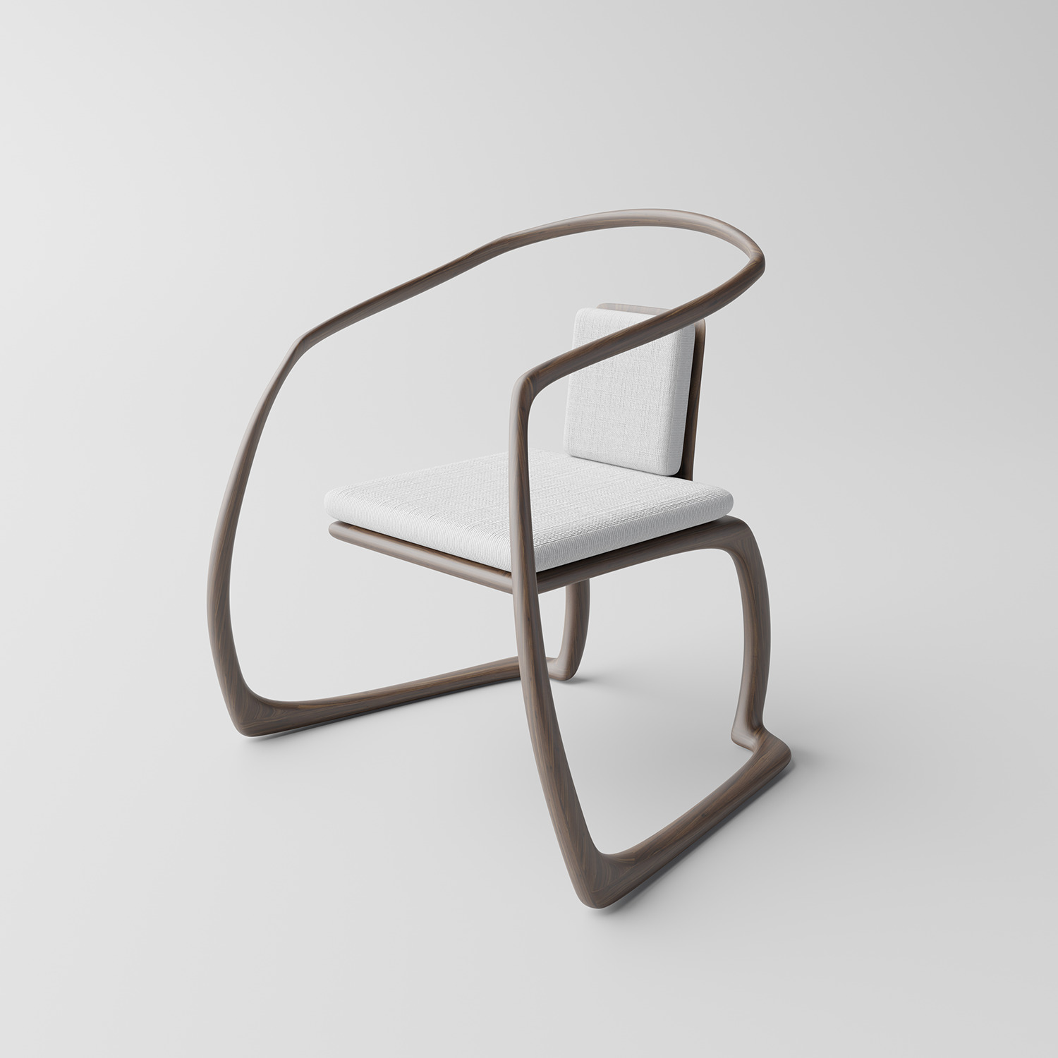 SIT Furniture Design Award™ - WINNERS