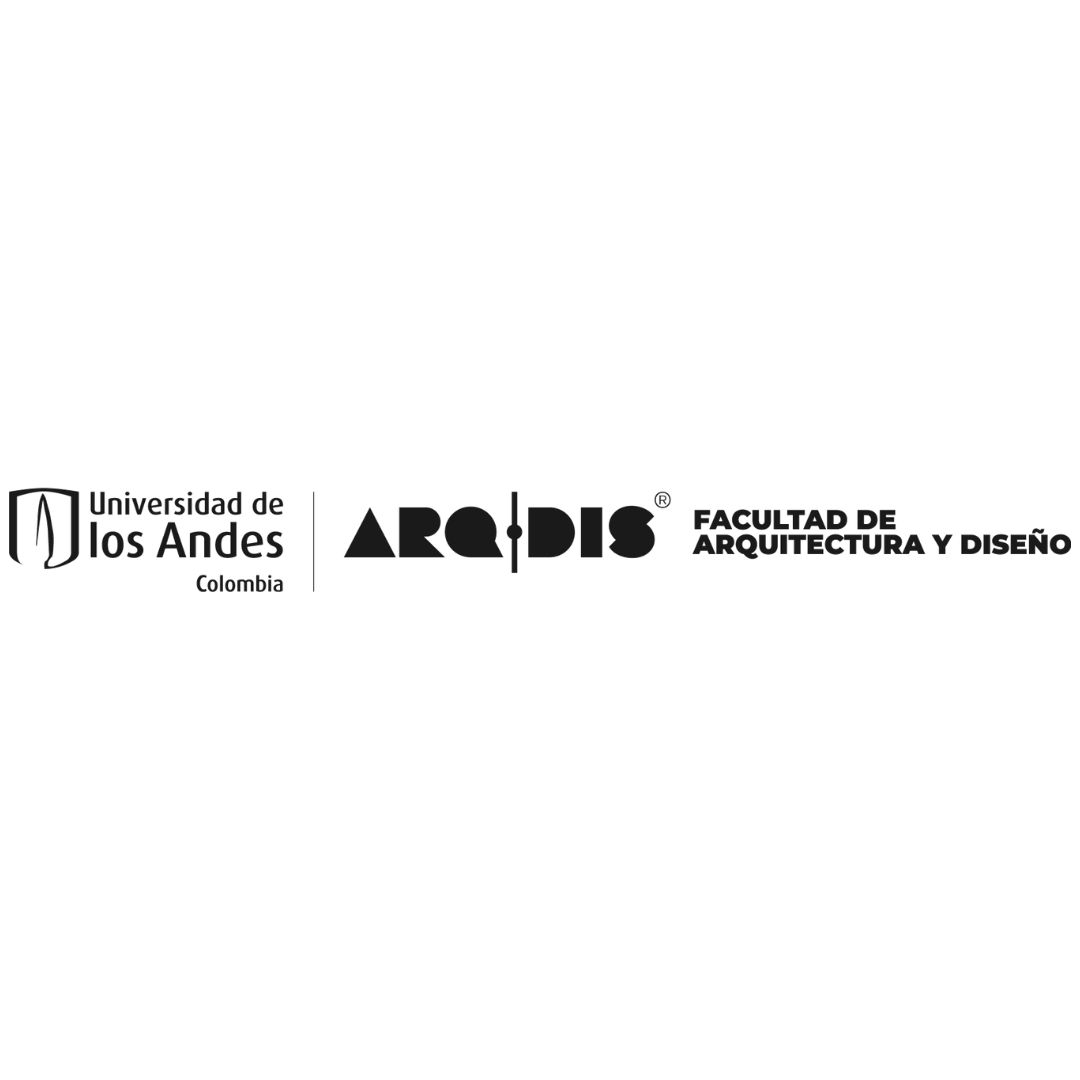 Universidad Los Andes Logo University Of The Andes (Colombia)