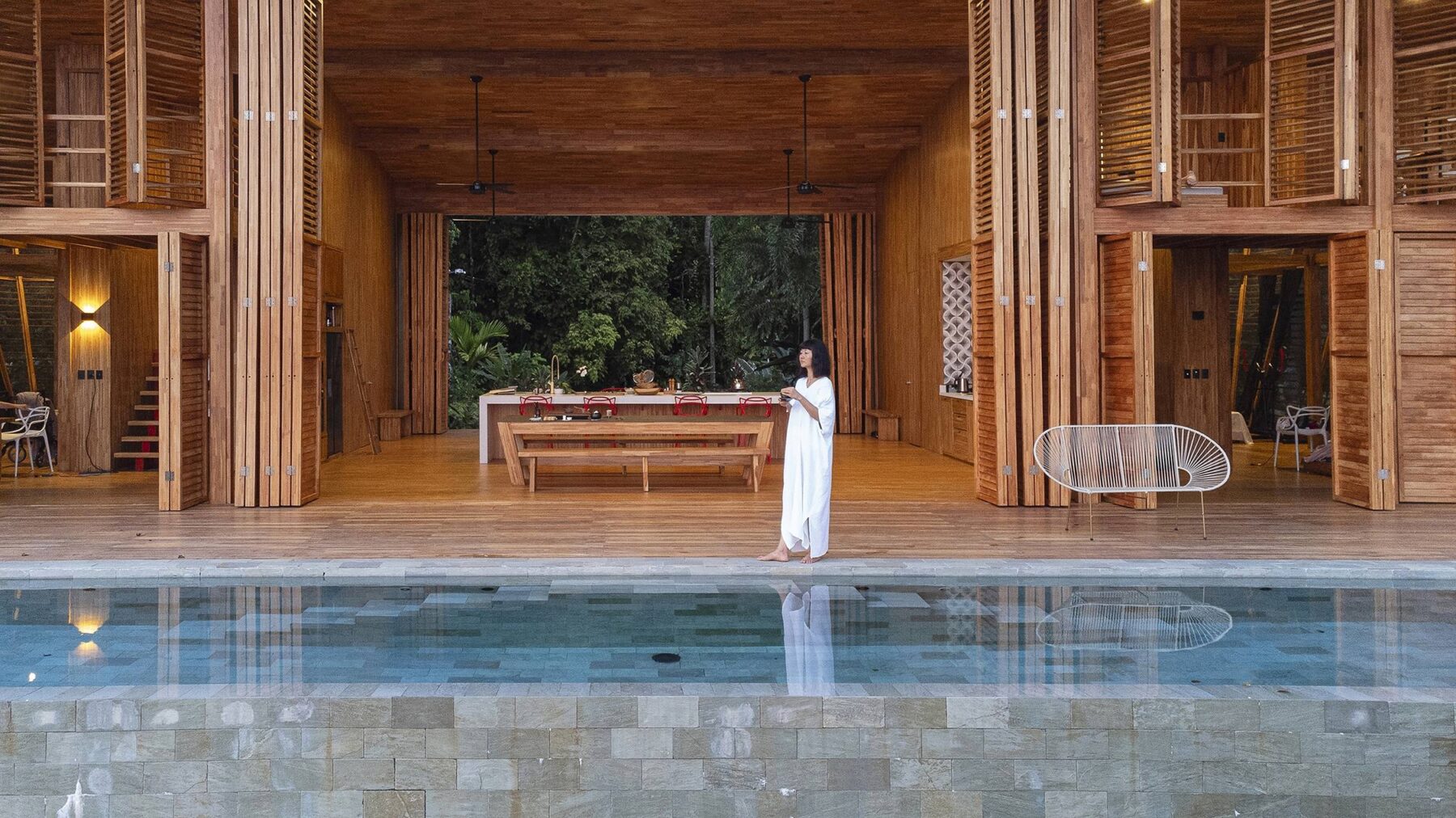 SIT Furniture Design Award™ - The SIT Furniture Design Award 2025 Marks ...